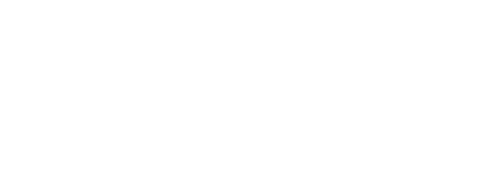 Propiedades En Renta RE MAX Pro Propiedades En Renta RE MAX Pro